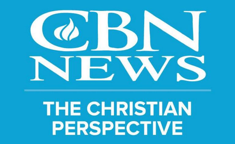 Unveiling CBN News: A Comprehensive Overview – Christian Mirror